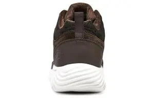 Sketchers Ultra Flex 2.0 Krinsin Athletic Shoes