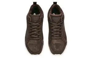 Sketchers Ultra Flex 2.0 Krinsin Athletic Shoes