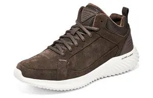 Sketchers Ultra Flex 2.0 Krinsin Athletic Shoes