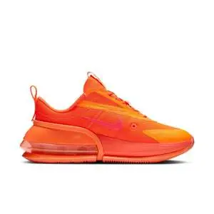 Nike Max Up Nrg Sneakers