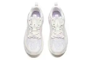 ANTA Millennium 2 Sneakers