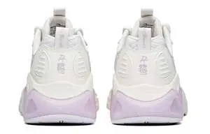 ANTA Millennium 2 Sneakers