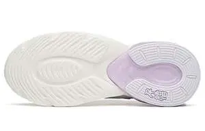 ANTA Millennium 2 Sneakers