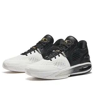 ANTA Klay Thompson 'time Capsule' Athletic Sneakers