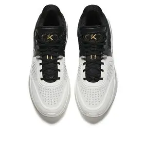 ANTA Klay Thompson 'time Capsule' Athletic Sneakers