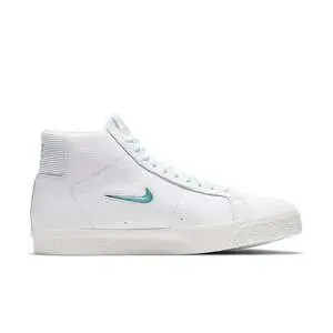 Nike Zoom Blazer Mid Premium Sb Sneakers