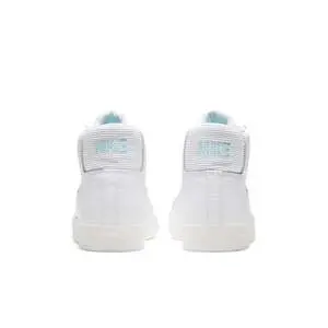Nike Zoom Blazer Mid Premium Sb Sneakers