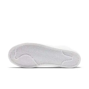 Nike Zoom Blazer Mid Premium Sb Sneakers