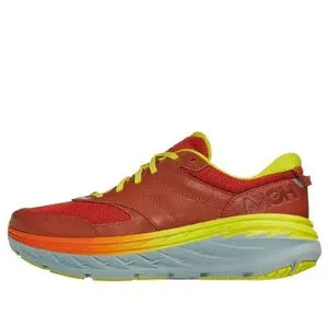Hoka One One Padded Shoes For Men