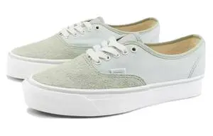VANS Authentic Reissue 44 Sneakers