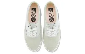 VANS Authentic Reissue 44 Sneakers