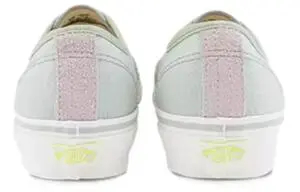 VANS Authentic Reissue 44 Sneakers