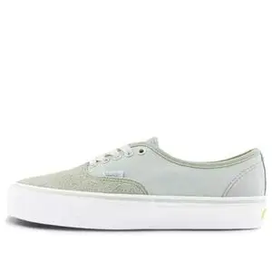 VANS Vans Authentic Reissue 44 Sneakers Green/grey
