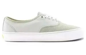 VANS Authentic Reissue 44 Sneakers - Green/grey