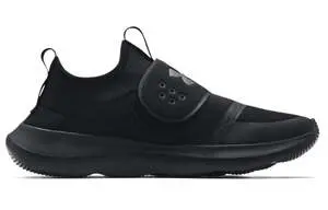 Under Armour Runplay Slip-on Sneakers