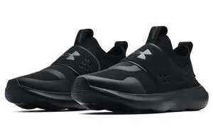 Under Armour Runplay Slip-on Sneakers