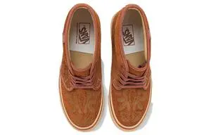 VANS Mountaineering X Chukka 49 Dx Sneakers