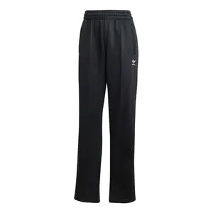 Adidas Adicolor Classics Oversized Sst Track Pants