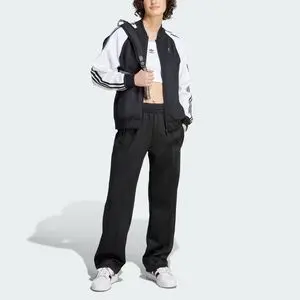 Adidas Adicolor Classics Oversized Sst Track Pants