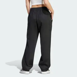 Adidas Adicolor Classics Oversized Sst Track Pants