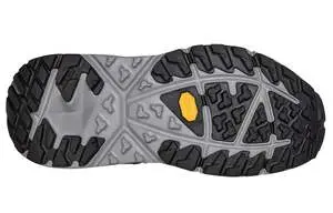 Hoka One One Kaha Low Gore-tex Waterproof Athletic Shoes