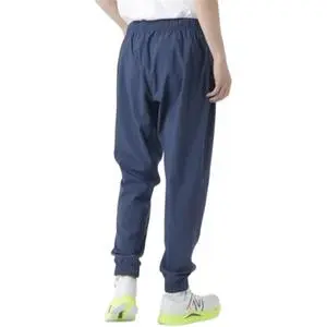 NEW BALANCE Sport Essentials Woven Joggers Asia Sizing