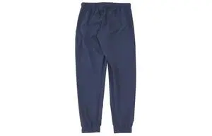 NEW BALANCE Sport Essentials Woven Joggers Asia Sizing
