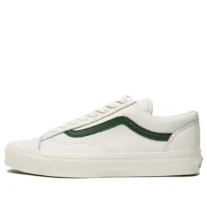 VANS Vault Og Style 36 Lx Sneakers - Default Color