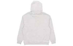 Nike French Terry Pullover Hoodie