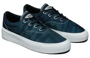 CONVERSE Skidgrip Cvo Low Top Sneakers - Blue