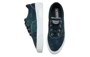 CONVERSE Skidgrip Cvo Low Top Sneakers - Blue