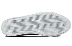 CONVERSE Skidgrip Cvo Low Top Sneakers - Blue