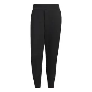 Adidas Z.n.e. Cold.rdy Sports Pants Asia Sizing - Black