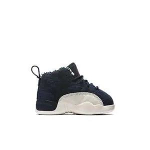 JORDAN Air 12 Retro 'international Flight' Sneakers