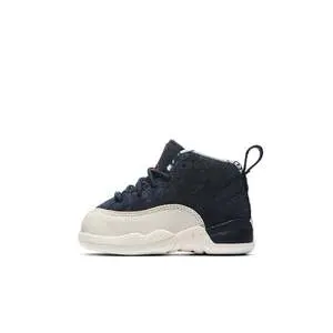 JORDAN Air 12 Retro 'international Flight' Sneakers