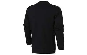 Adidas Graphic Crewneck Pullover