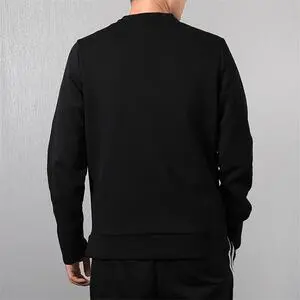 Adidas Graphic Crewneck Pullover