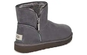 UGG Classic Novelty Mini Boots