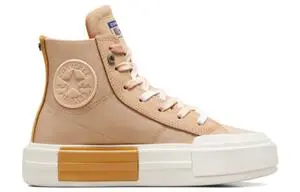 CONVERSE Chuck Taylor All Star Cruise Hi Sneakers