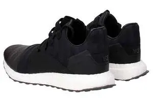 Adidas Y-3 Kozoko Low Sneakers