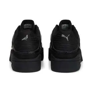 PUMA Slipstream X Jeff Staple "gidra" Low Top Sneakers