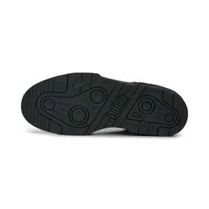 PUMA Slipstream X Jeff Staple "gidra" Low Top Sneakers