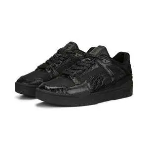 PUMA Slipstream X Jeff Staple "gidra" Low Top Sneakers