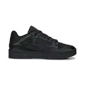PUMA Slipstream X Jeff Staple "gidra" Low Top Sneakers