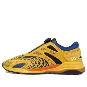 Gucci Ultrapace R Sneakers