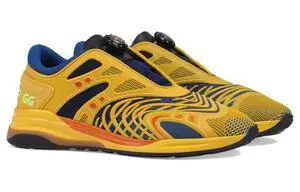 Gucci Ultrapace R Sneakers