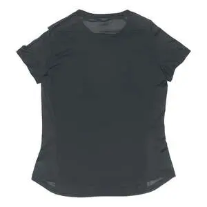 Adidas Own The Run Short Sleeve Tee - Default Color