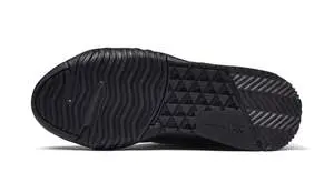 Adidas Alexander Wang X Futureshell "platinum Metallic - Silver