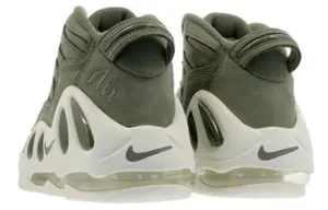 Nike Max Uptempo 97 "urban Haze - White