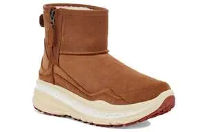 UGG Ca805 Classic Weather Boot